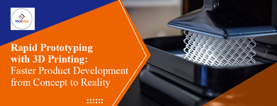 Engineering Feasibility Studies Guiding Product Success